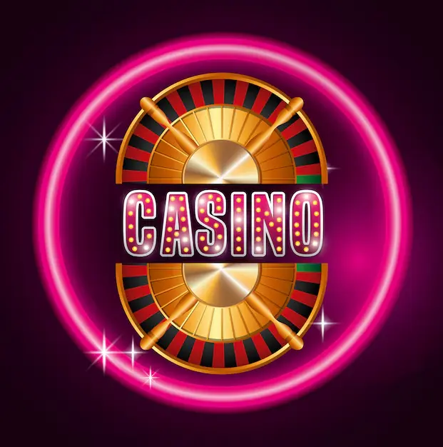 Buzz Bingo UK: Play Exciting Online Bingo Games & Win Big