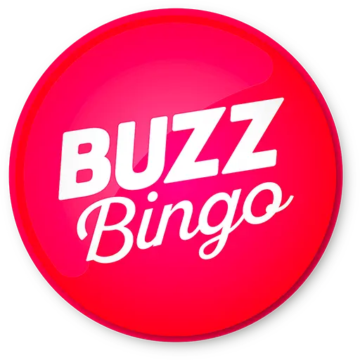 Buzz Bingo UK: Play Exciting Online Bingo Games & Win Big